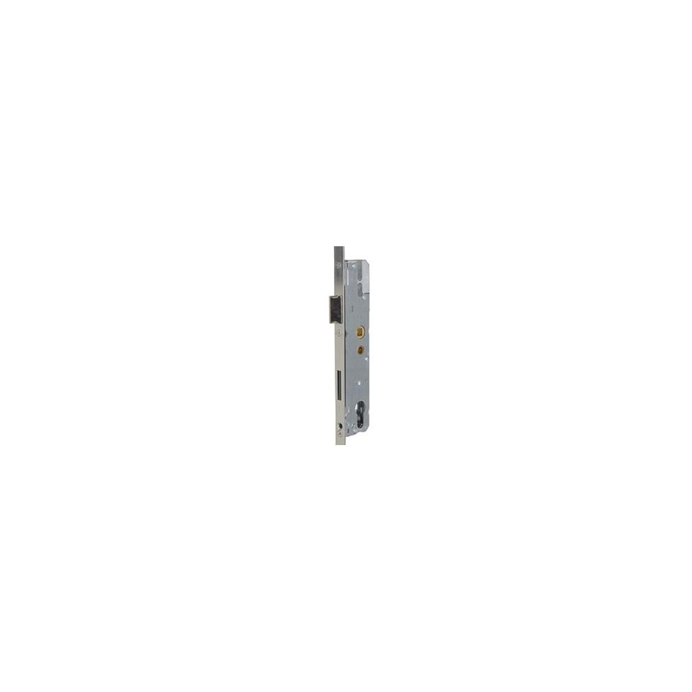 KIT REMPLACMENT SERRURE AUBI AGKT 7330