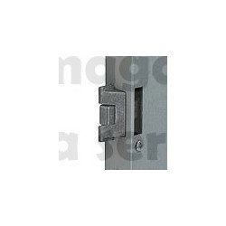 SERRURE NEMEF 1759/29