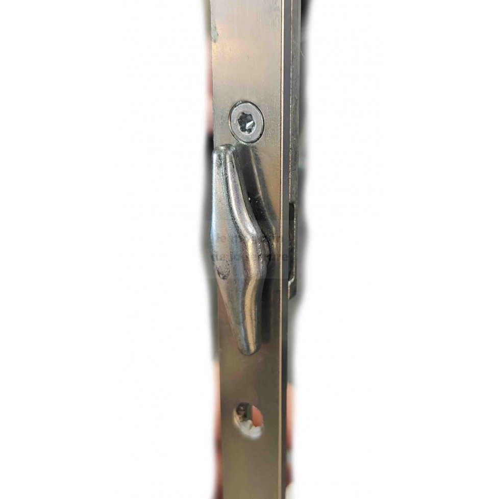 SERRURE CREMONE MACO GTA 243681