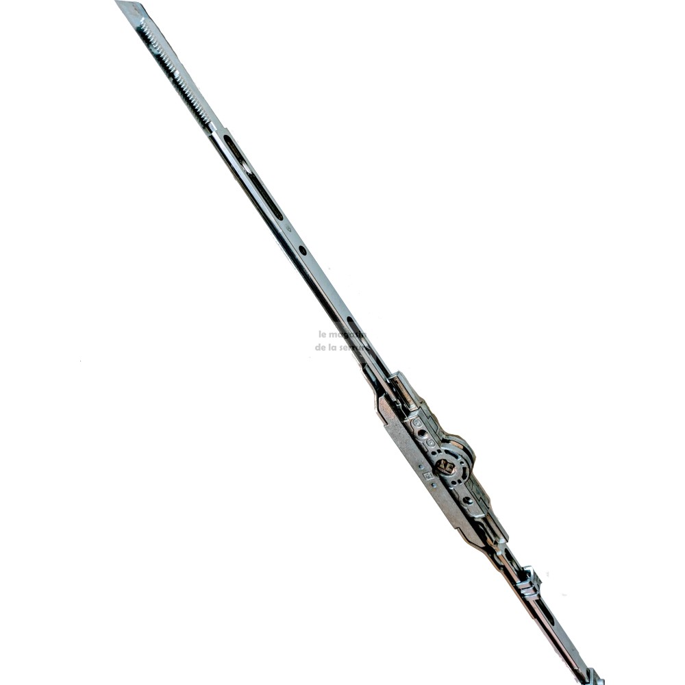 siegenia SI-AUBI
